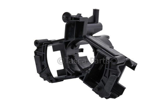 2016-2024 GM Turn Signal Switch Bracket 39088759 | TascaParts.com