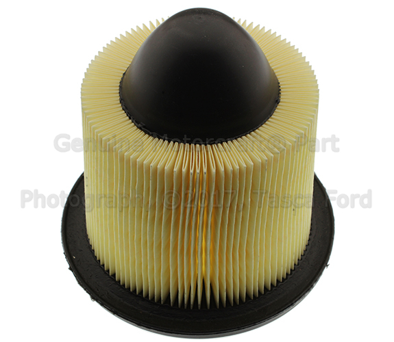 1996-2019 Ford Air Filter F5OZ-9601-BA | TascaParts.com