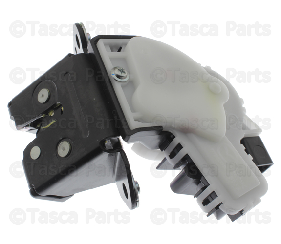 2010-2023 Mazda Lock Actuator G33M-62-310B | TascaParts.com