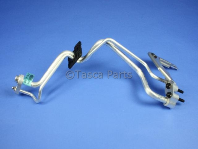 2011-2017 Mopar Suction Line 55038201AE | TascaParts.com