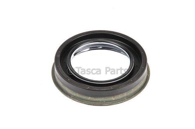 2014-2021 GM Differential Drive Pinion Gear Seal 22943111 | TascaParts.com