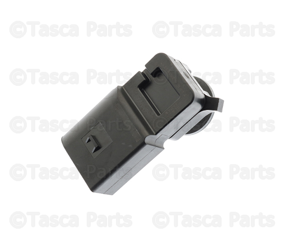 2008-2017 Volvo Manifold Absolute Pressure Sensor 30731372 | TascaParts.com