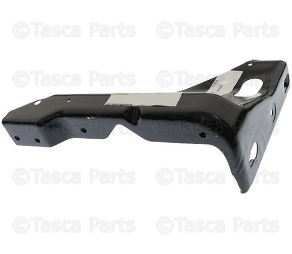 2014-2020 GM Air Cleaner Bracket 84129816 | TascaParts.com