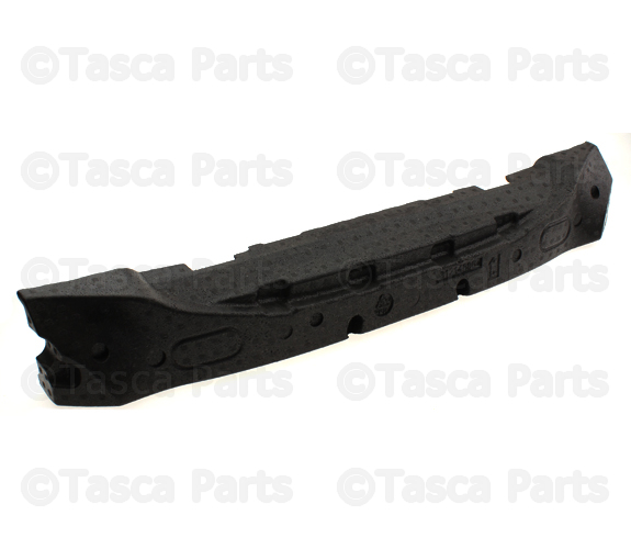 2010-2013 Volvo C30 Absorber 31214886 | TascaParts.com