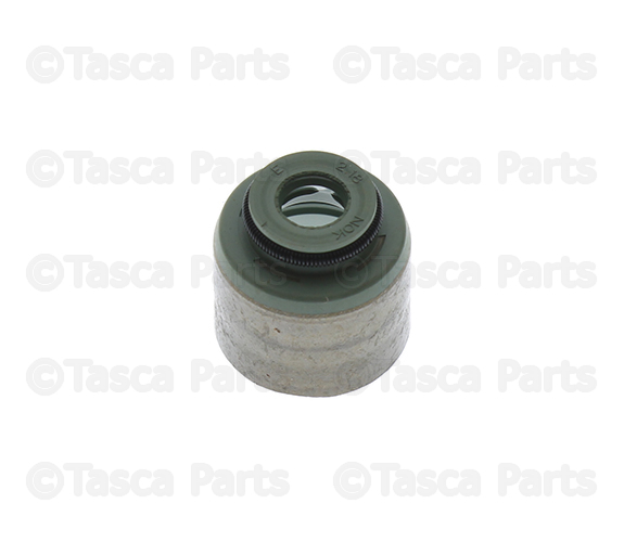 2016-2020 Mazda Valve Seals SH01-10-155 | TascaParts.com