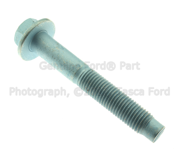 2004-2014 Ford F-150 Adjust Cam Bolt -W712104-S900 | TascaParts.com