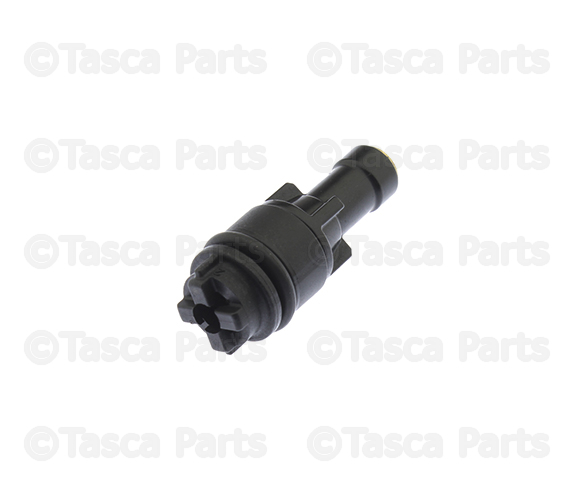 2013-2021 GM Positive Crankcase Ventilation (PCV) Valve 12655189 ...