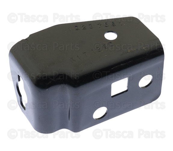 2011-2017 Buick Regal Head Lamp Bracket 13237561 | TascaParts.com