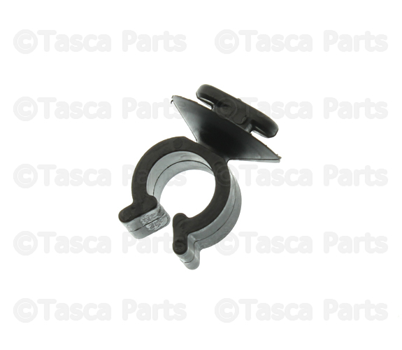 2007-2014 Chrysler Support Rod Retainer Clip 68378486AA | TascaParts.com
