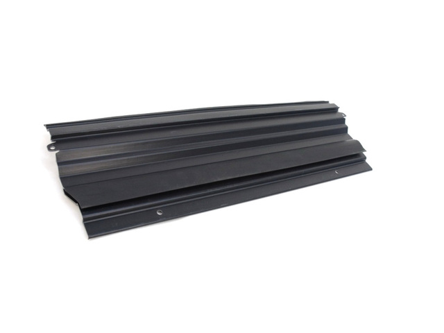 2014-2018 Jeep Cherokee Upper Shield 68140328AA | TascaParts.com