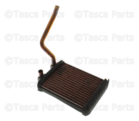 1994-1997 Mazda Miata Heater Core NA75-61-A10 | TascaParts.com