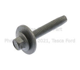 2013-2021 Ford Wiper Motor Bolt *W707532*S442 | TascaParts.com
