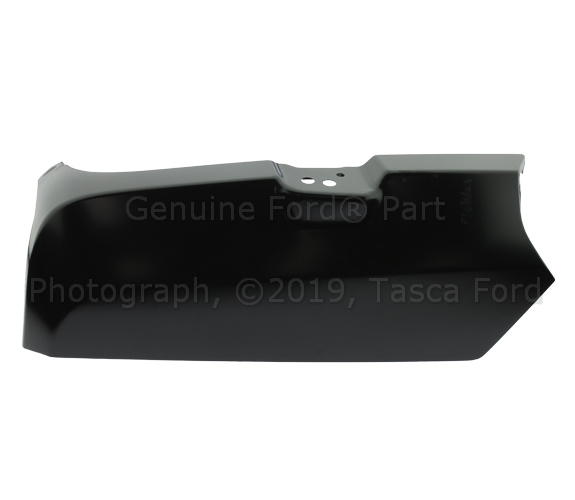2015-2023 Ford Outer Pillar EK4Z-6141039-A | TascaParts.com