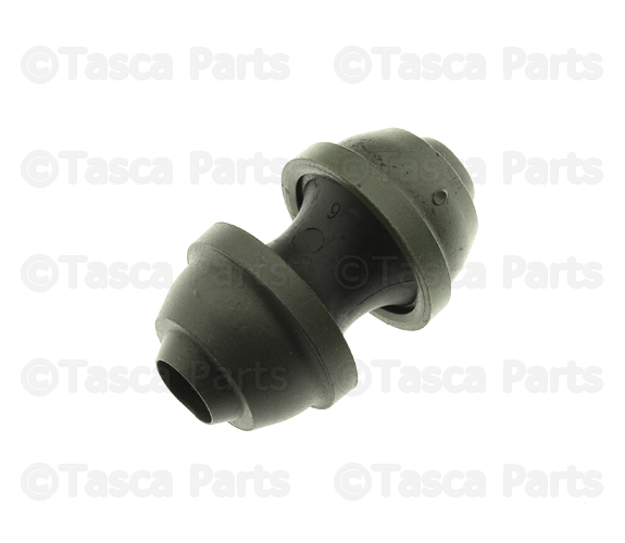 2008-2013 Volvo Stabilizer Link Spacer 31406911 | TascaParts.com