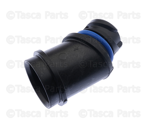 2020-2022 Cadillac CT5 Engine Oil Filler Tube 12674268 | TascaParts.com