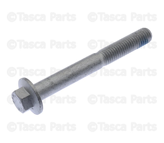 1995-2024 Volvo Lower Control Arm Mount Bolt 30640924 | TascaParts.com