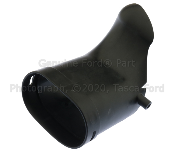2015-2024 Ford Inlet Duct CK4Z9A624A | TascaParts.com