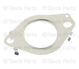 2020-2022 GM Exhaust Gas Recirculation Valve Inlet Gasket 55508537 ...