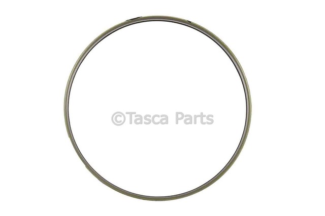 2003-2014 GM Automatic Transmission Fluid Pump Seal 24226315 ...