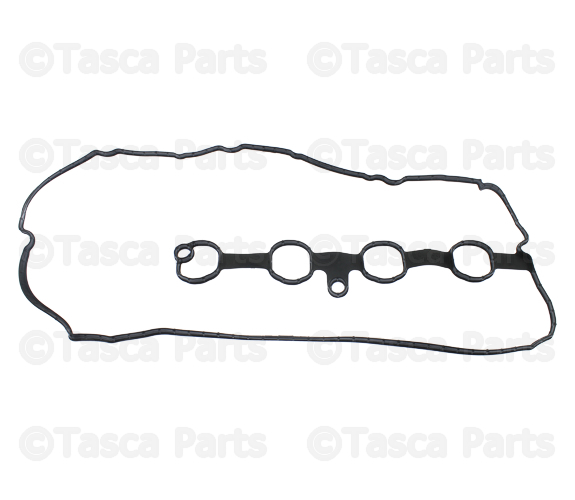 2014-2024 Mazda Gasket PY01-10-235 | TascaParts.com