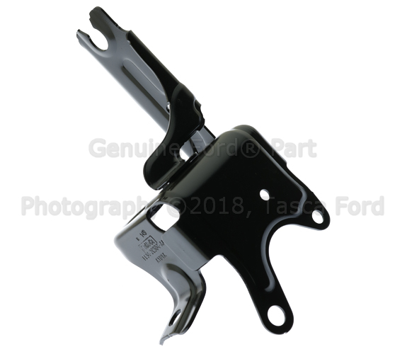 2015-2023 Ford Mount Bracket FL3Z-2C304-A | TascaParts.com