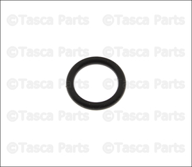 2008-2018 GM Oil Tube Seal 55556224 | TascaParts.com