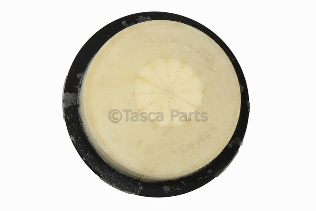 2015-2022 GM Front Lower Suspension Control Arm Bumper 23277110 ...