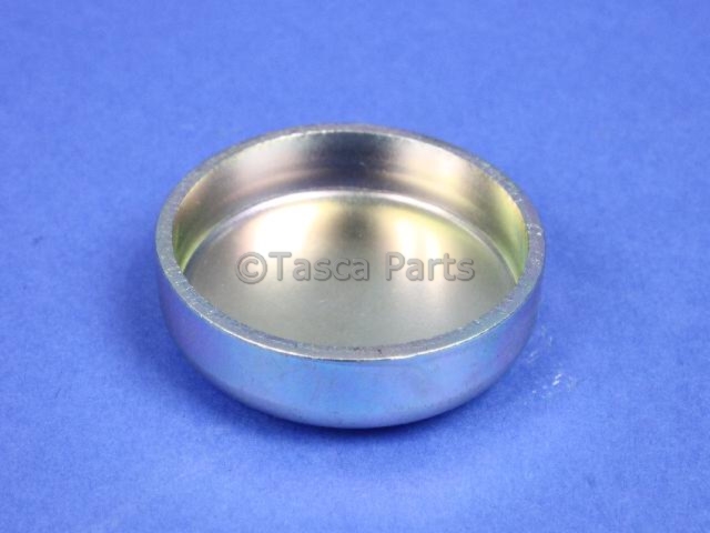 1991-2005 Mopar Plug MF665541 | TascaParts.com