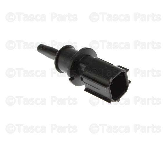 2008-2011 Jeep Wrangler Charge Temp Sensor 5149176AB | TascaParts.com