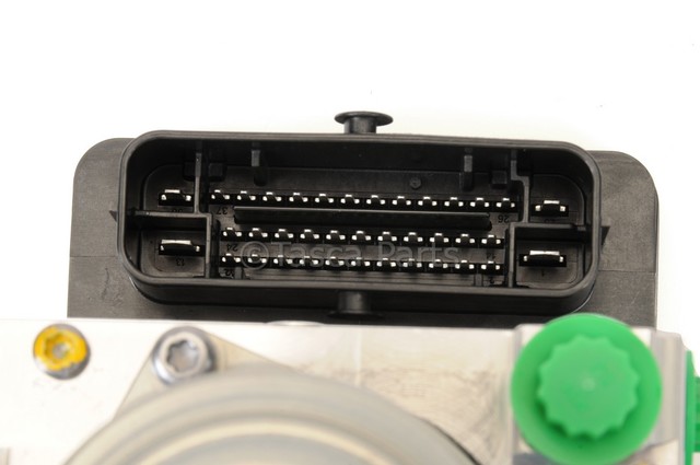 Module 84778358 | TascaParts.com