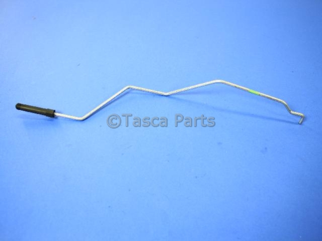 2009-2022 Mopar Link 68044858AA | TascaParts.com