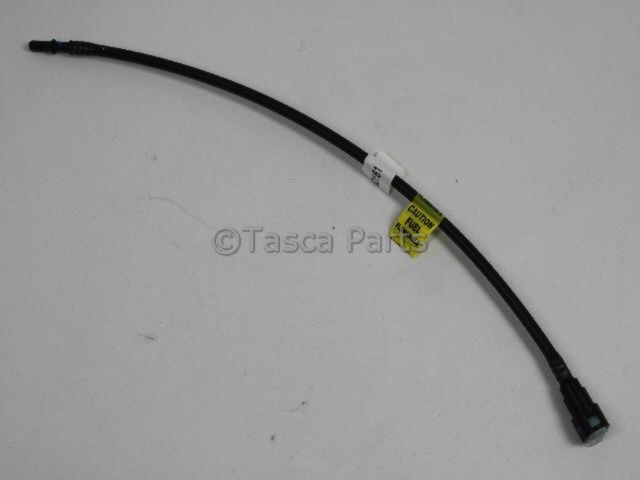 Tube 52100161 | TascaParts.com