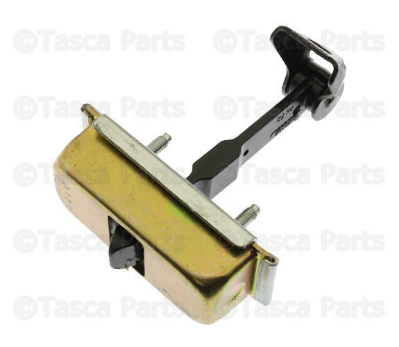 1999-2007 GM Front Door Check Assembly 15173407 | TascaParts.com