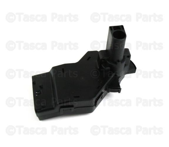 2001-2007 Dodge Ignition Switch 56045112AE | TascaParts.com