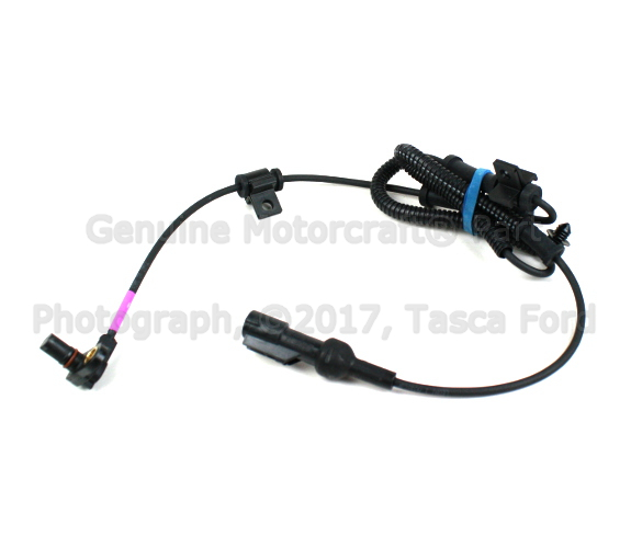 2005-2010 Ford ABS Sensor AC3Z-2C204-A | TascaParts.com