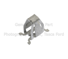2015-2021 Ford Headliner Retainer W716935-S439 | TascaParts.com