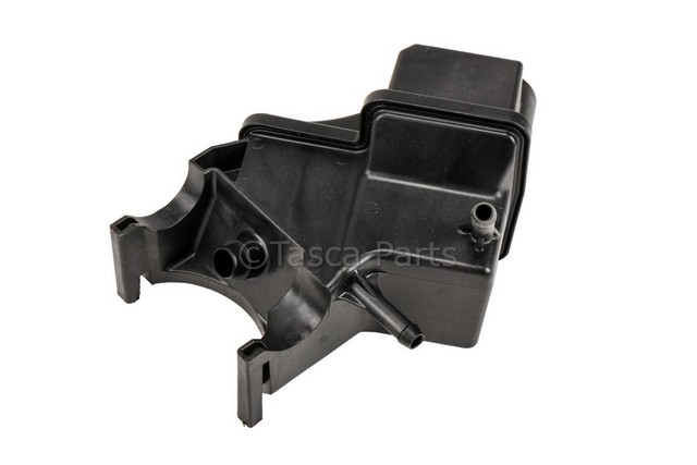 2013-2021 GM Reservoir 19209150 | TascaParts.com