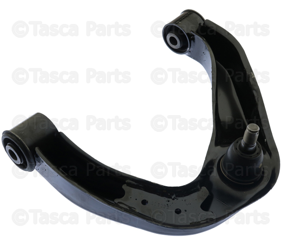 2005-2023 Nissan Upper Control Arm - Passenger Side (RH) 54524-EA00A ...