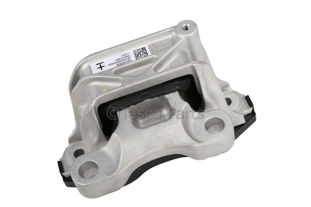 2019-2021 GM Motor Mount - Passenger Side (RH) 84624770 | TascaParts.com