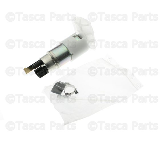 1995-1998 Volvo Fuel Pump 9438756 | TascaParts.com