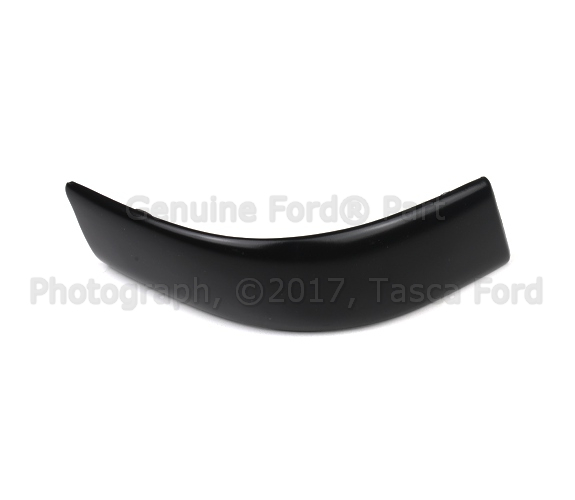 2008-2016 Ford Roof Molding - Driver's Side (LH) 8C3Z-2851729-APTM ...