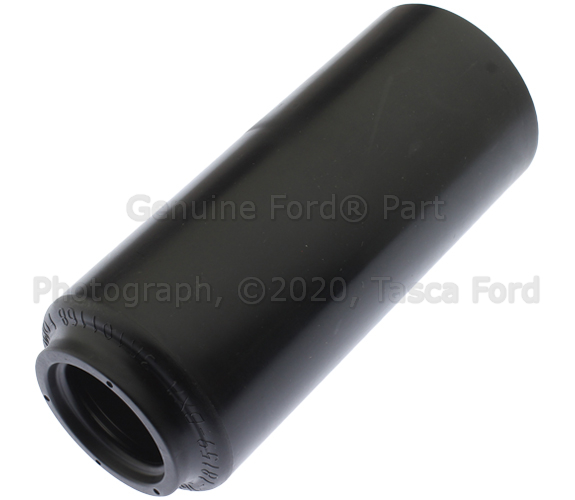 2013-2020 Ford Suspension Shock Absorber Bellows DG9Z-18089-A ...