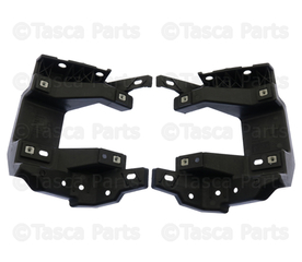 2019-2023 Ram 1500 Bracket 68403986AB | TascaParts.com