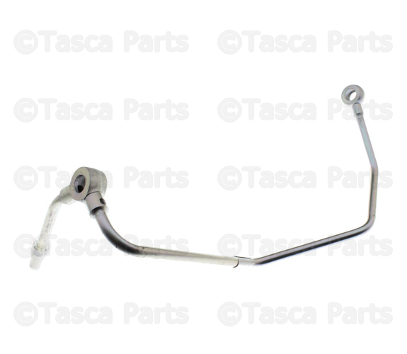 Tube 68067105AA | TascaParts.com