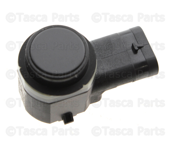 2009-2018 Volvo Sensor 31445162 | TascaParts.com