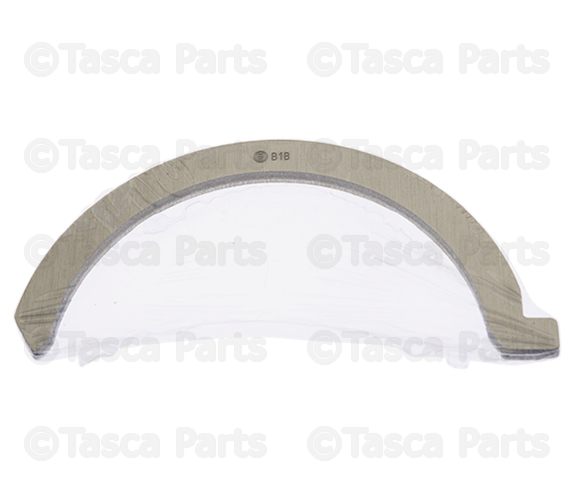 2016-2021 GM Crankshaft Thrust Washer 12625396 | TascaParts.com