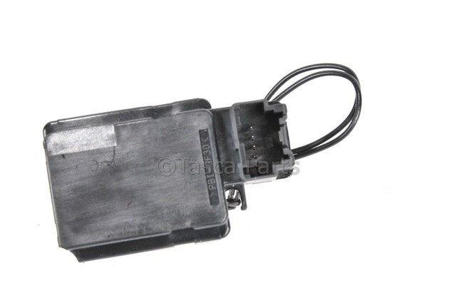 Ignition Switch 85619198 | TascaParts.com