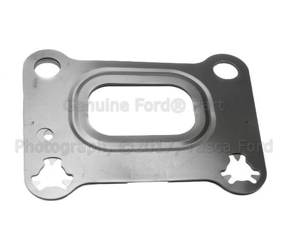 2012-2018 Ford Turbocharger Gasket CJ5Z-9448-A | TascaParts.com