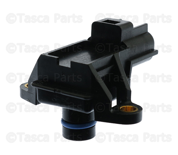 2001 Mopar Map Sensor 56041018 | TascaParts.com