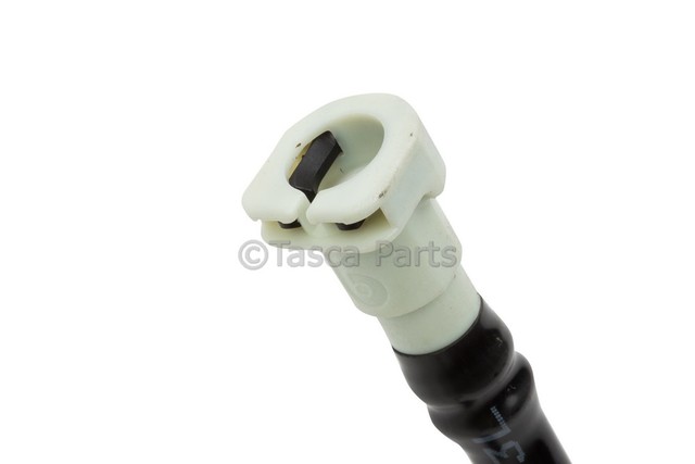 Power Brake Booster Vacuum Pipe Assembly 13406491 | TascaParts.com